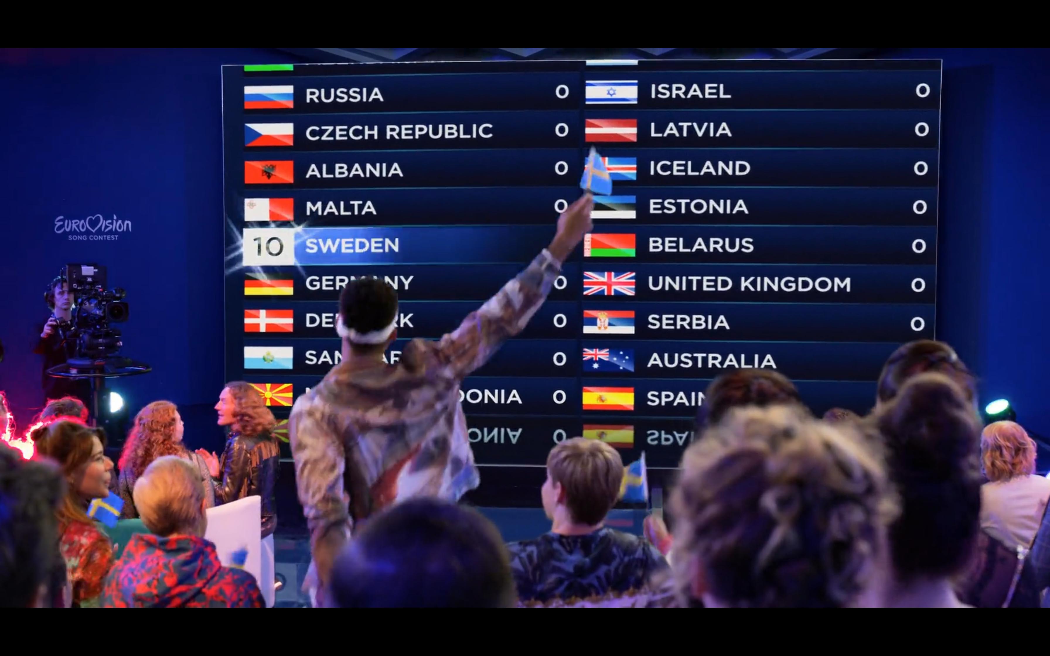 Eurovision Song Contest – The Story of Fire Saga (2020) – 35c